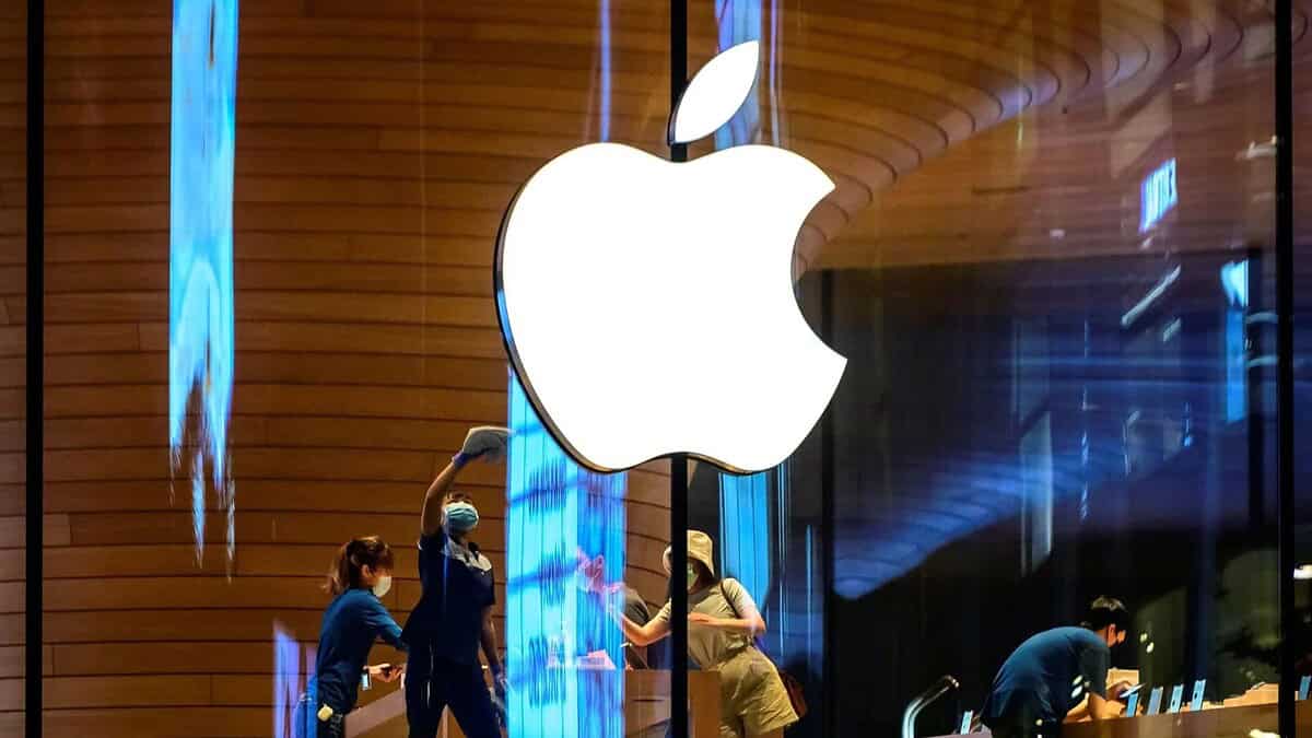 How Long Your Mac mini M2 Really Lasts Before Apple Drops Support