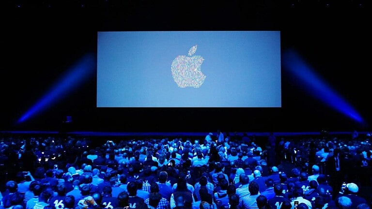 Apple’s Next Releases: 20 New Devices Coming in 2026 and 2027