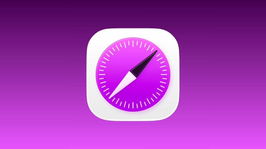 Apple Releases Safari Technology Preview 233 With New Fixes