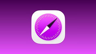 Still No AirTag 2: Why Apple's Next-Gen Tracker Remains Elusive