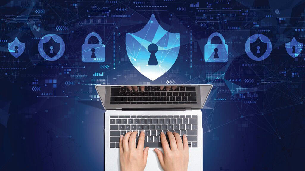 Apple Supplier Hit by Cyberattack, Manufacturing Data at Risk