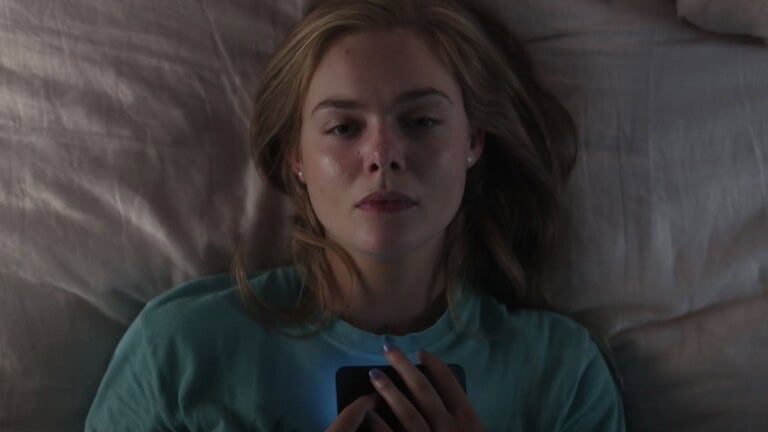 Apple TV Sets Release Date for ‘Margo’s Got Money Troubles’