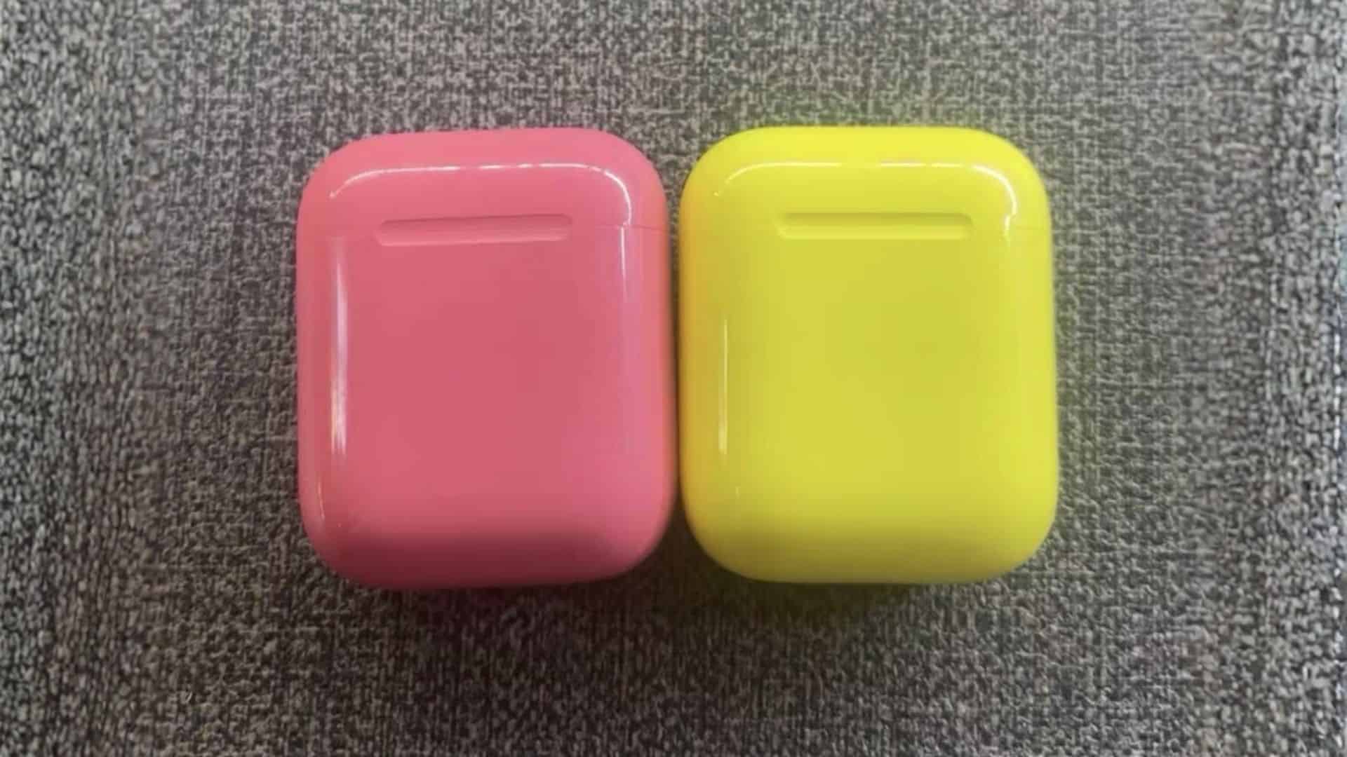 How to Convert Apple Photos on iPhone and Mac