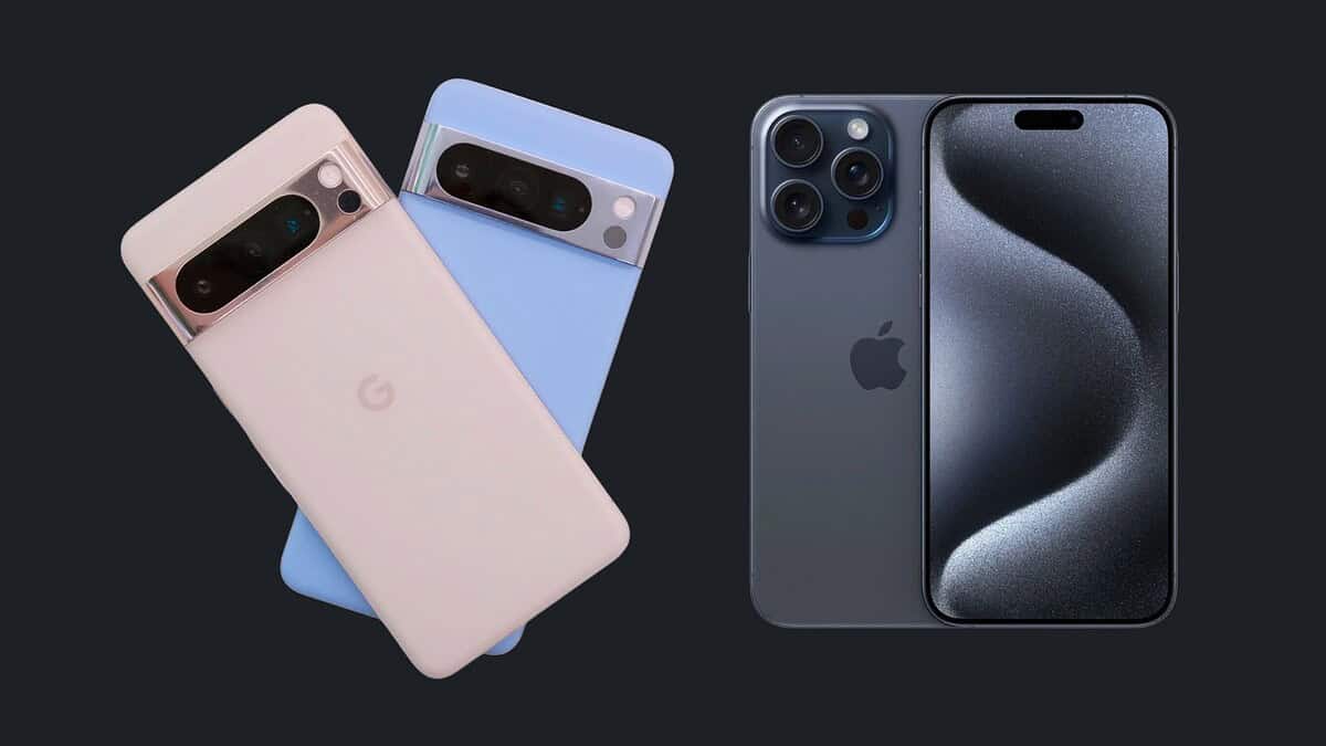 New Apple N1 Chip Explained