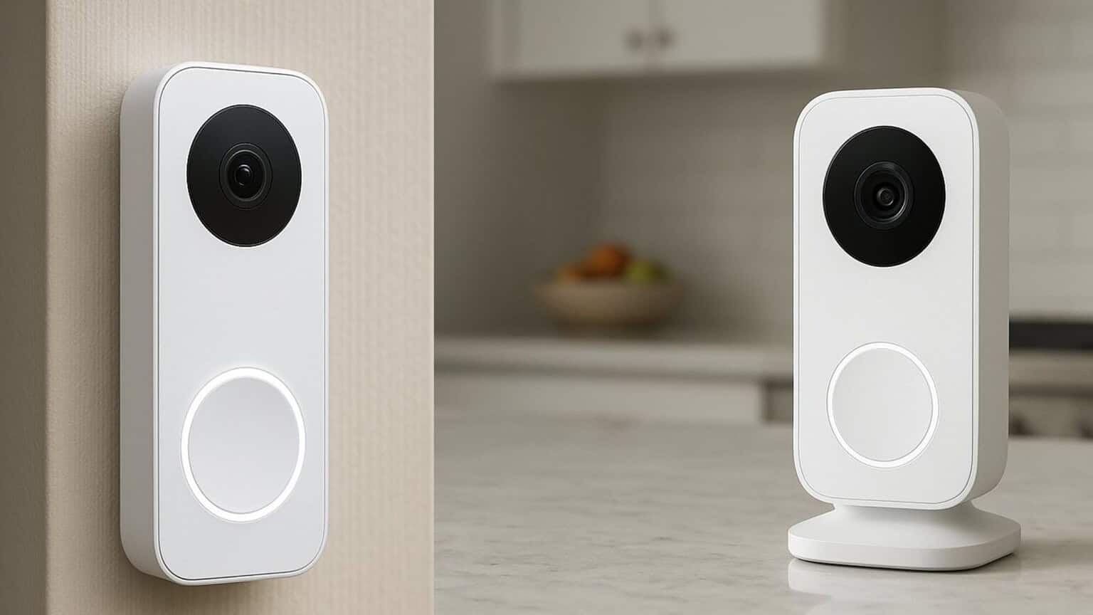 Apple’s Next Wave of Home Products: What to Expect and When in 2026
