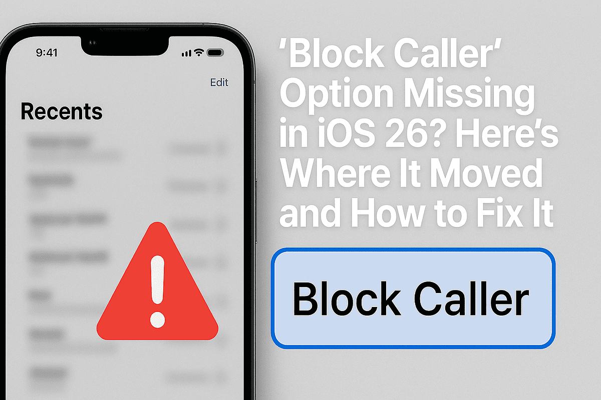 Legacy iOS Kit: How To Downgrade and Jailbreak an Old iPhone (2025 ...