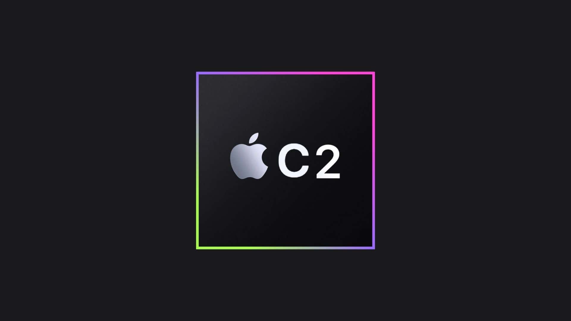 iPhone 18 Pro Leaks And Rumors So Far: What Changes after iPhone 17 Pro