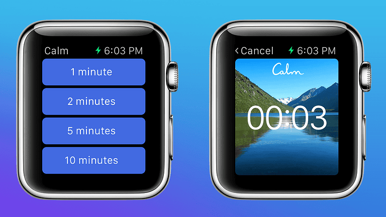 18 Essential Apps for New Apple Watch Owners