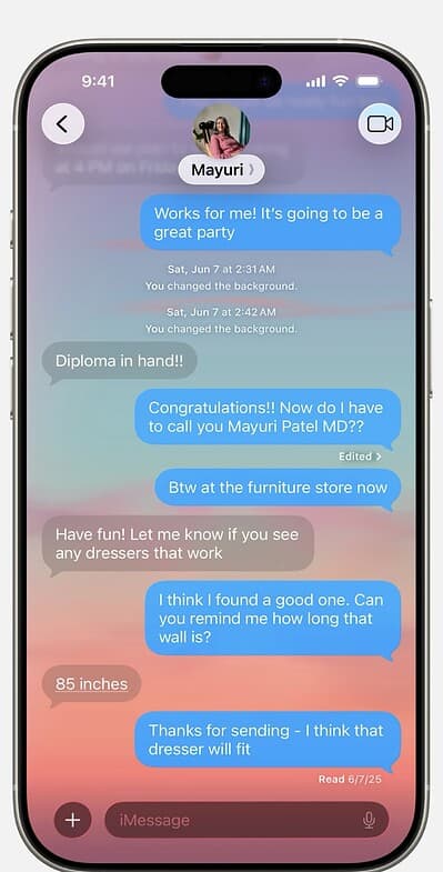 Does iMessage Work in China? A Guide for Travelers and Expats