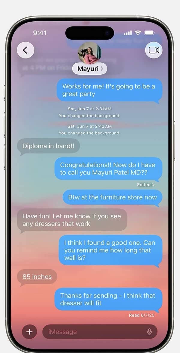 Does iMessage Work in China? A Guide for Travelers and Expats