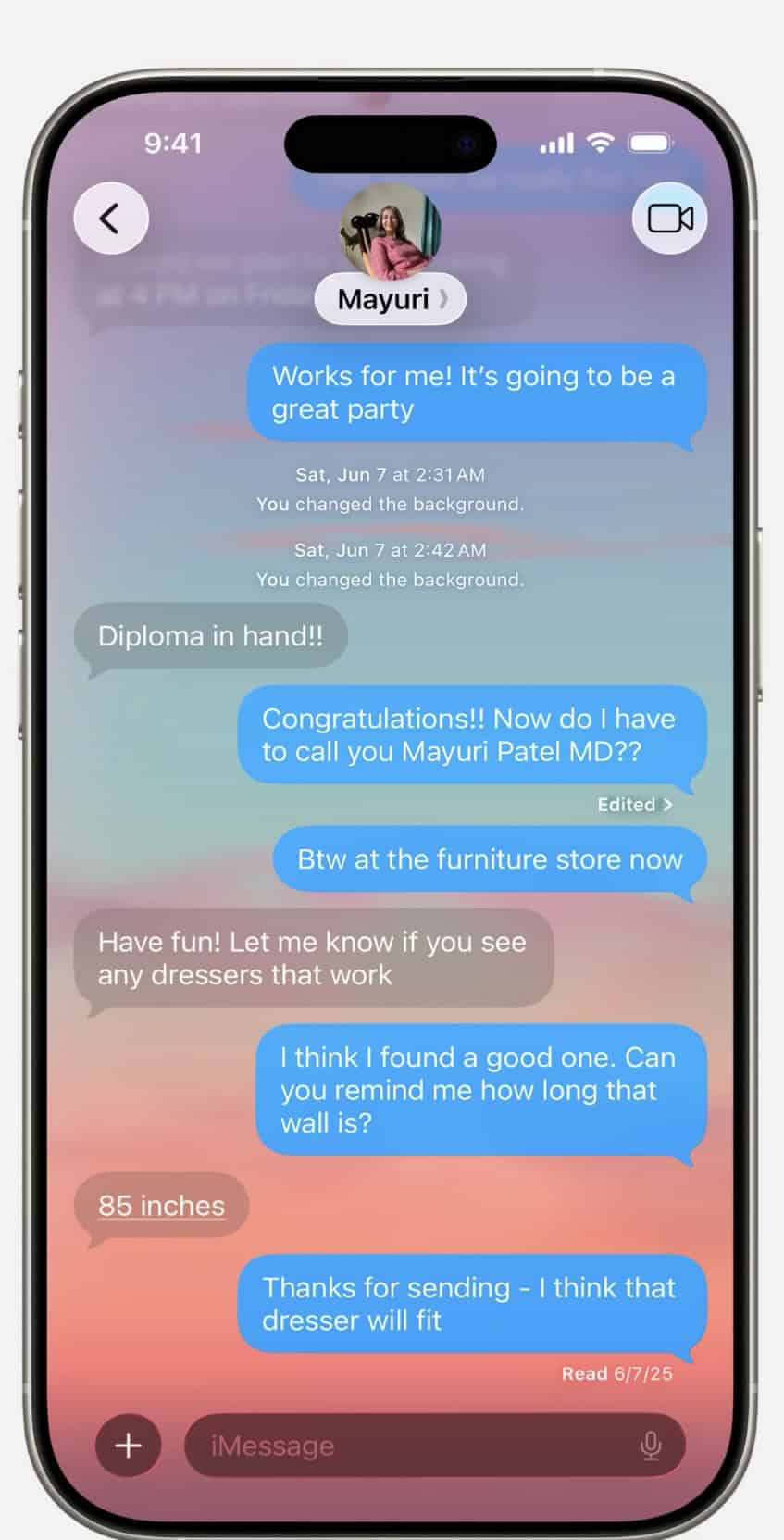 Does iMessage Work in China? A Guide for Travelers and Expats