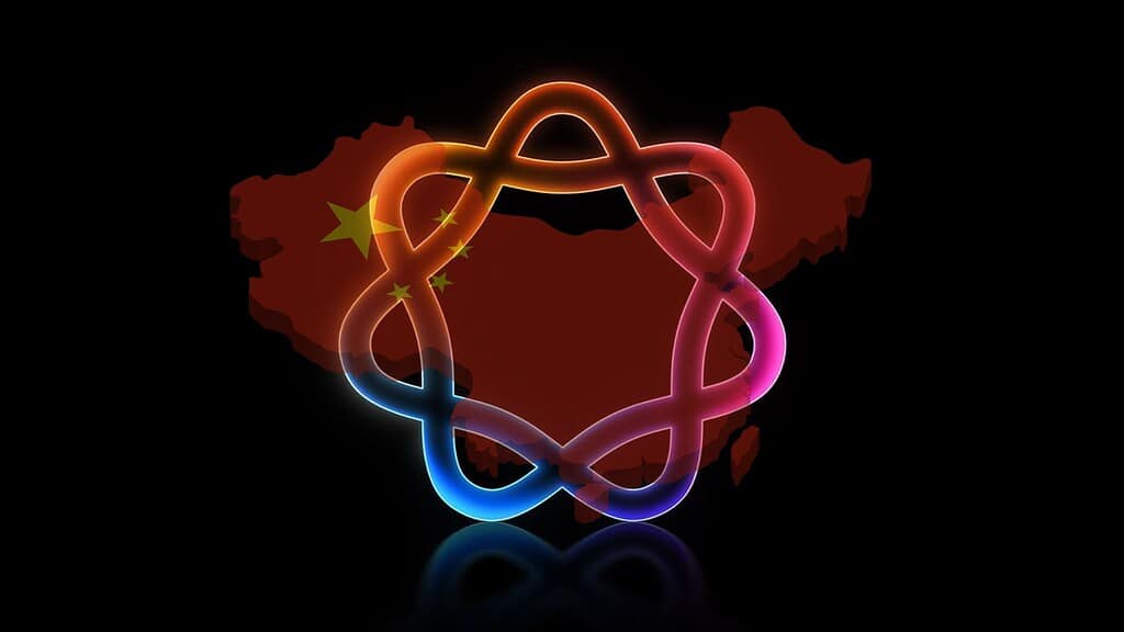 China Demands Apple Intelligence Refuse to Answer 2,000 Censored Questions