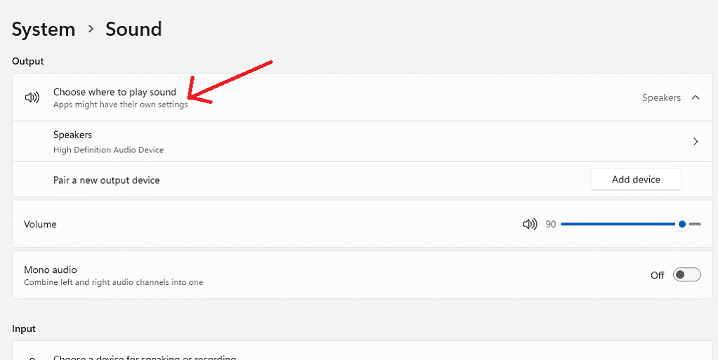 Fix: Apple Music Not Working on Windows