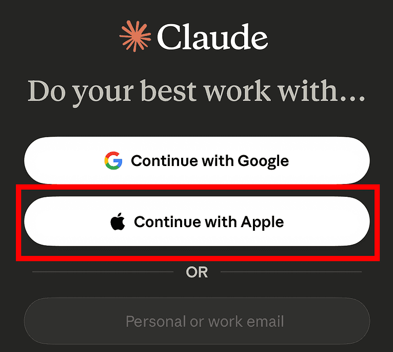 How to Fix Active Subscription Not Matching the Current Claude.AI Account