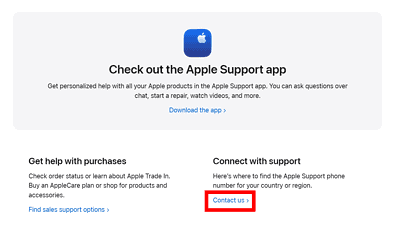 How to Reset Security Questions or Delete an Apple Account Without ...
