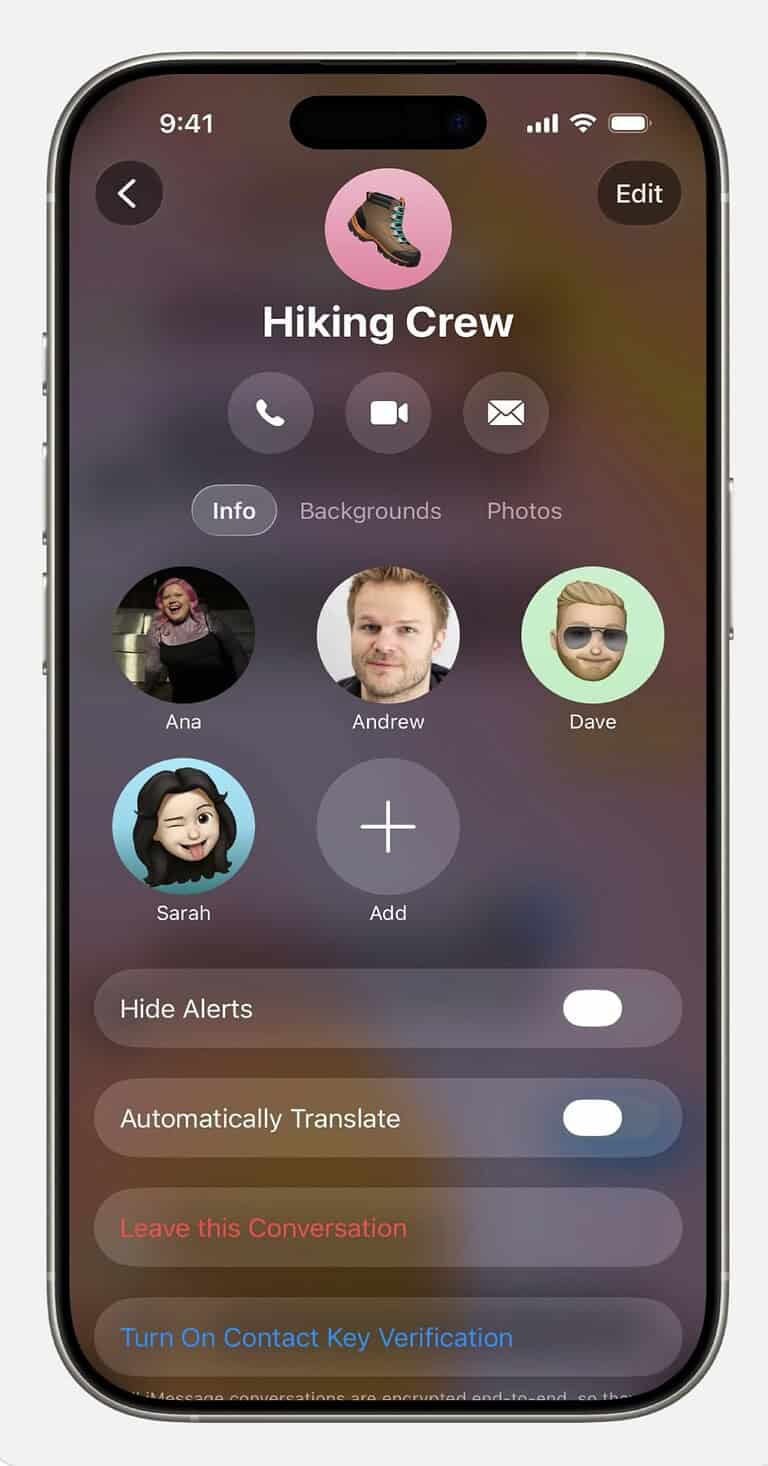 Does iMessage Work in China? A Guide for Travelers and Expats