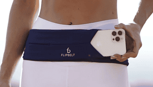 5 Best iPhone Holders for Running That Won’t Bounce