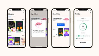 Headway App Review: The Micro-Learning App That Wants You To Grow
