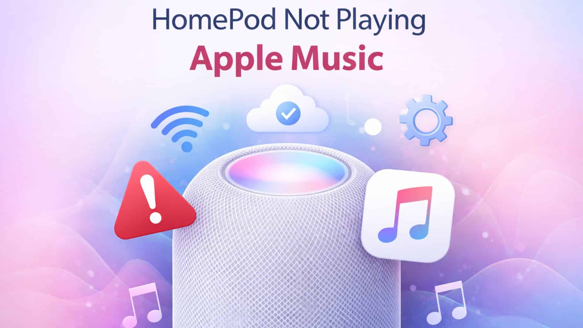 How To Fix captive.apple Not Loading on Mac - The Mac Observer