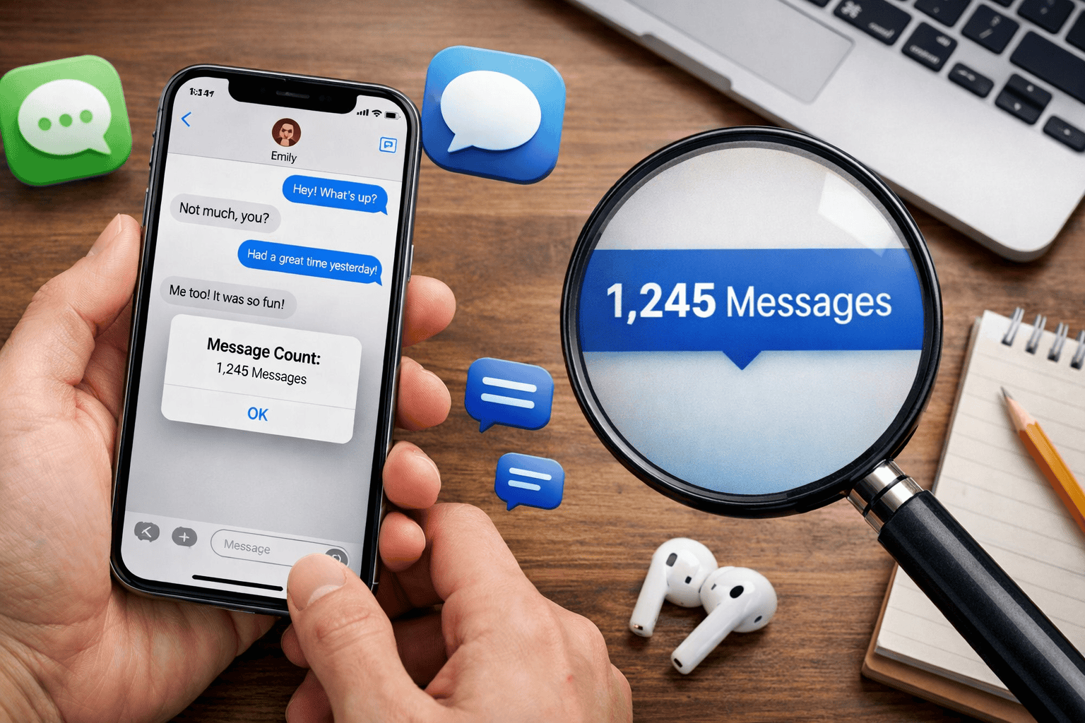 How To See if Someone Is Tracking Your iPhone & Stop It - The Mac Observer