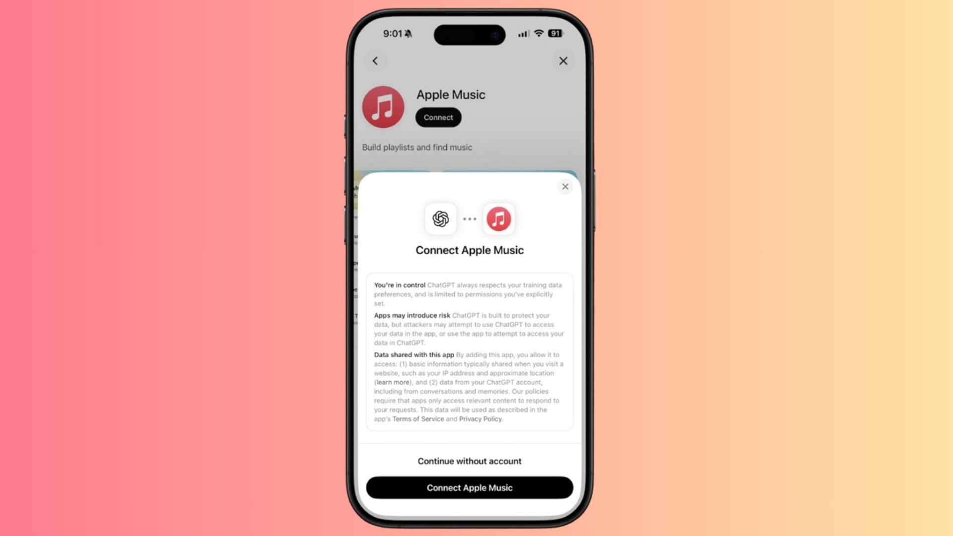 Apple Music Power Tips You Won’t Find in the App