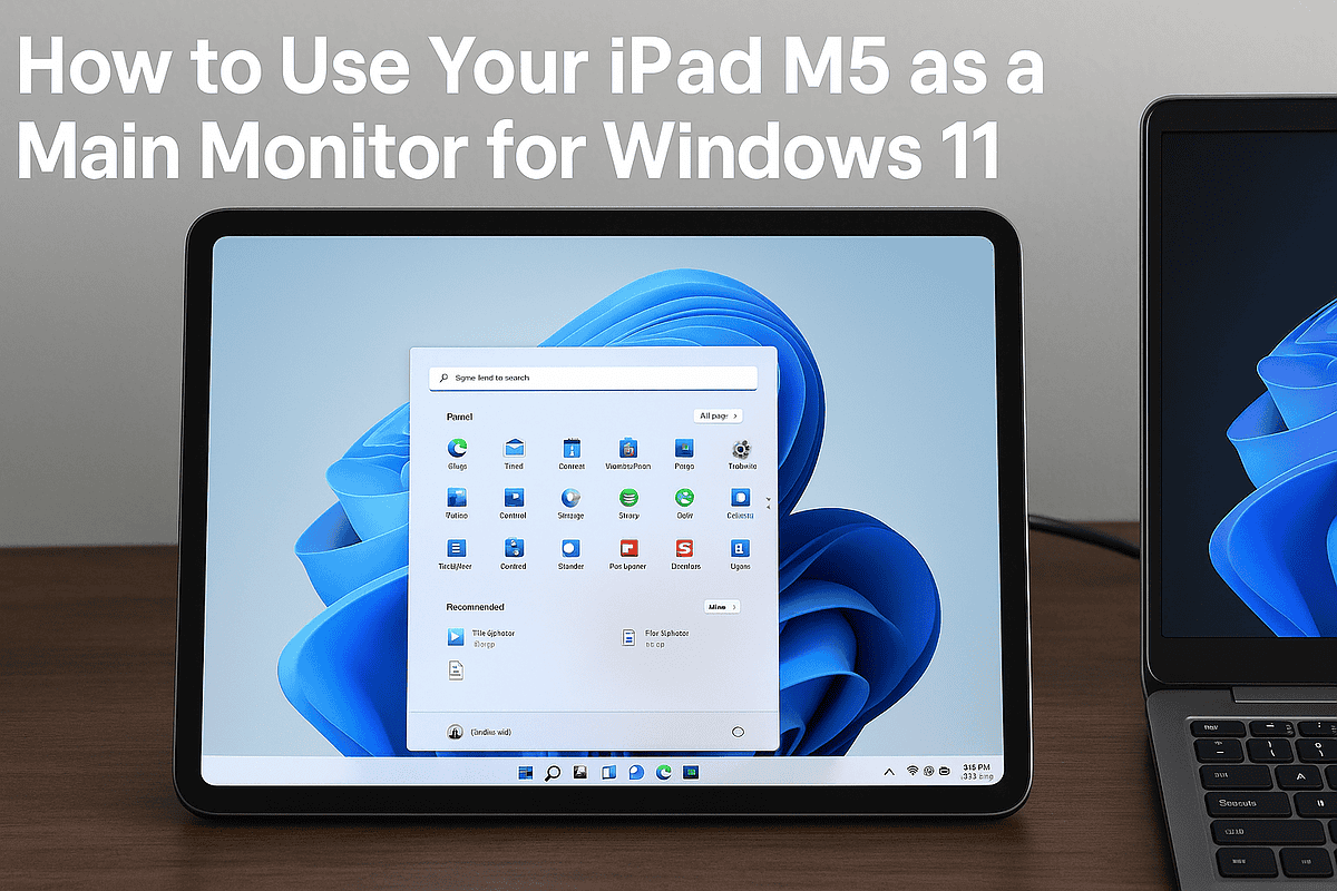 How to Install Xcode on Windows (4 Easy Steps)