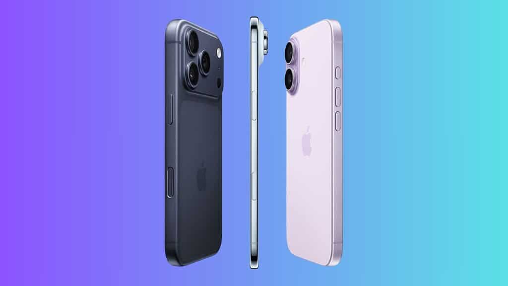 iPhone Purple Screen of Death: Why It Happens and How To Fix It - The ...