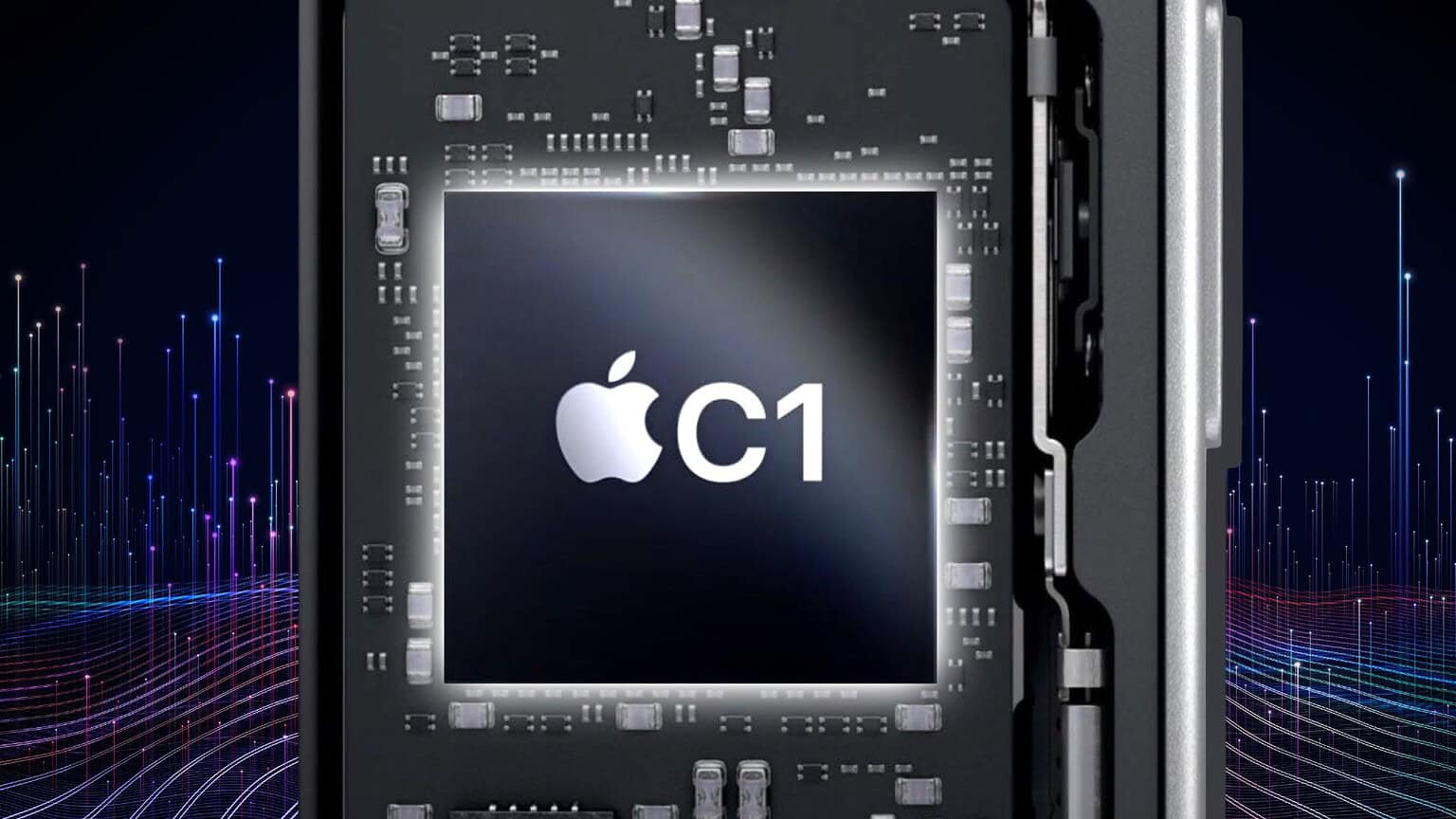 iPhone Purple Screen of Death: Why It Happens and How To Fix It - The ...