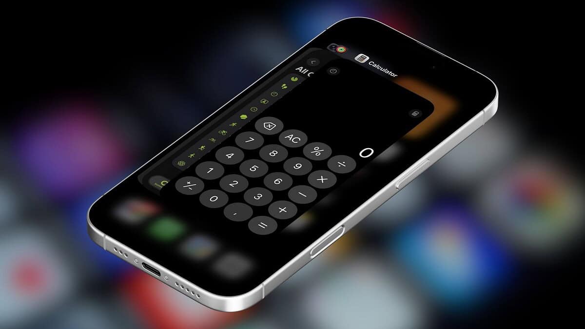 How To Fix X (Twitter) Not Working On iPhone - The Mac Observer