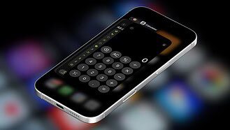 uBlock Origin for iOS: Quick setup guide