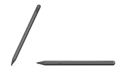 Can Apple Pencil Work on Android? Here's What You Need to Know