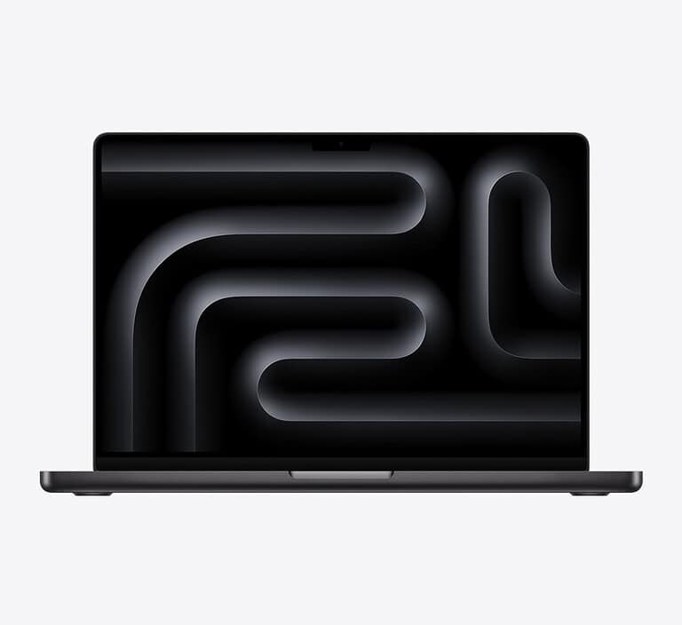 M6 MacBook Pro Release Date: Rumors of OLED and Next-Gen Chips