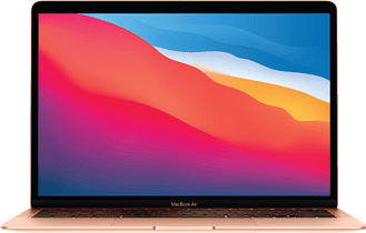 Full List of Every Mac Model Declared Vintage or Obsolete in 2026