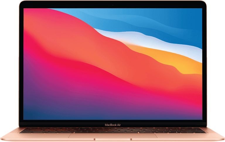 Full List of Every Mac Model Declared Vintage or Obsolete in 2026