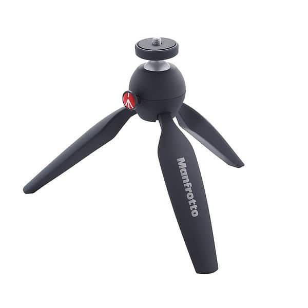5 Best iPhone Tripods for Stunning Photography