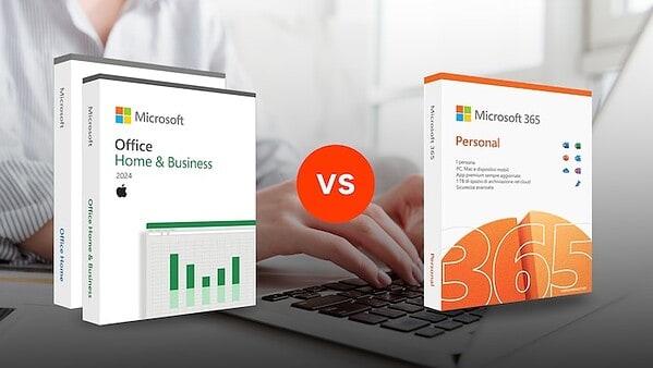 Get Cheap Microsoft Office for Mac and Save Up to 70% on Original Software