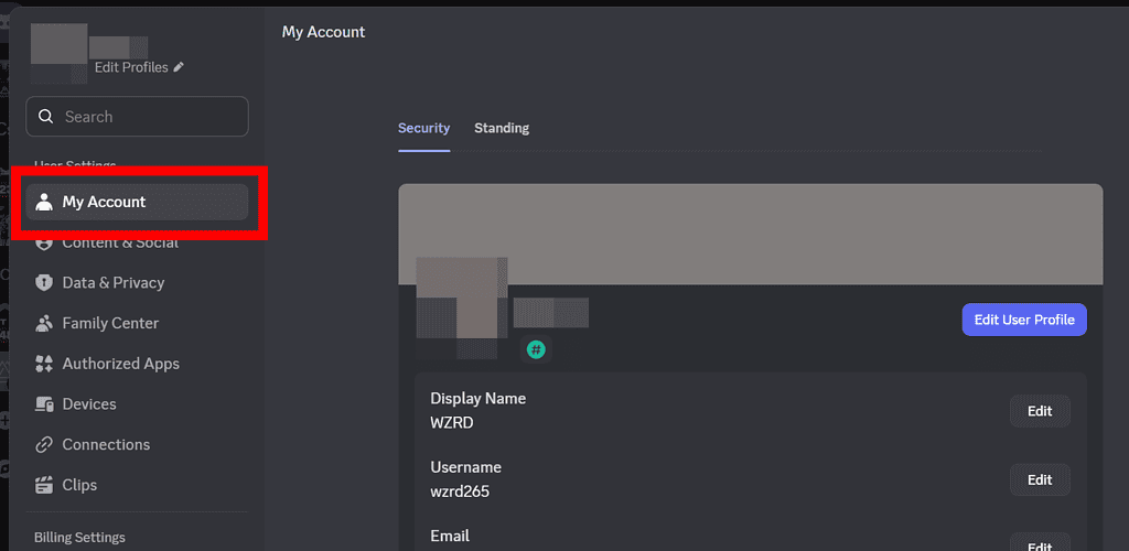 How to Access an Age Restricted Discord Server on iOS