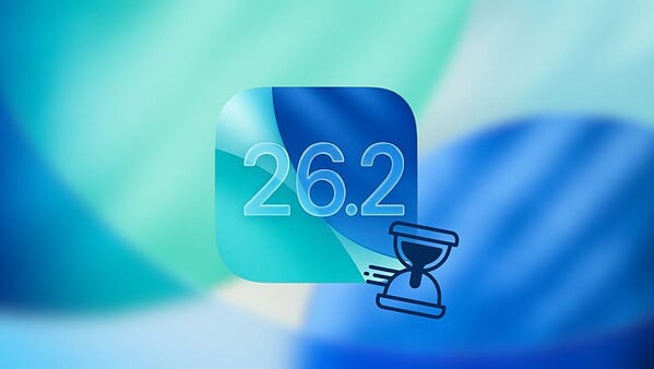 How Long Your iPhone 12 Really Lasts Before Apple Drops Support