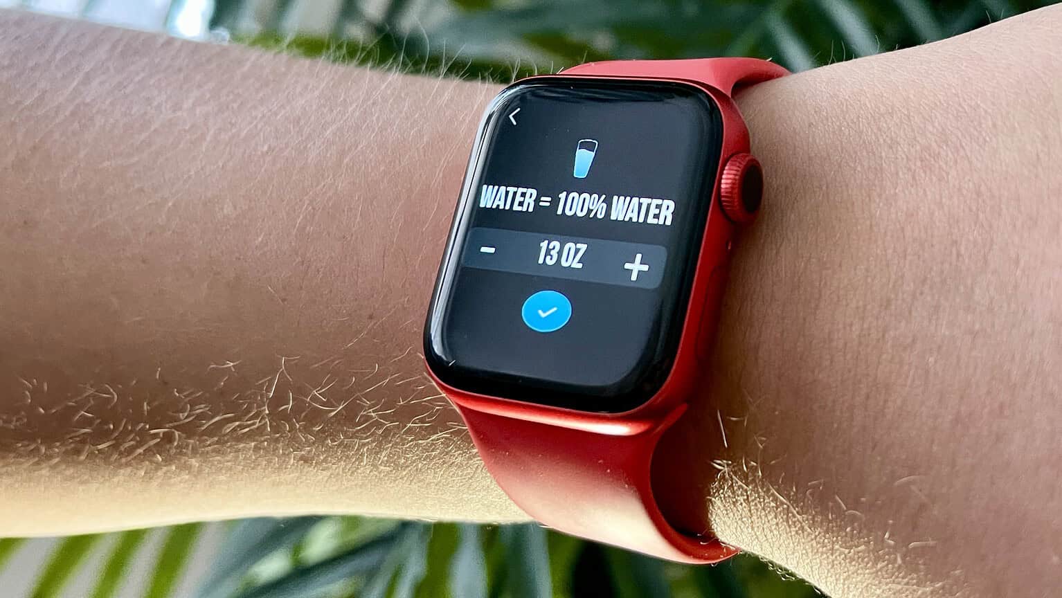 18 Essential Apps for New Apple Watch Owners