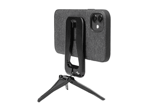 Here Are the 5 Best iPhone Stands for Professional Video Recording