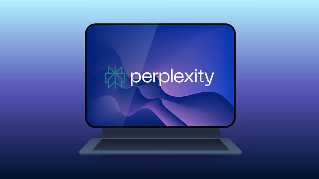 Perplexity Rebuilds its iPad App to Target Students and Professionals