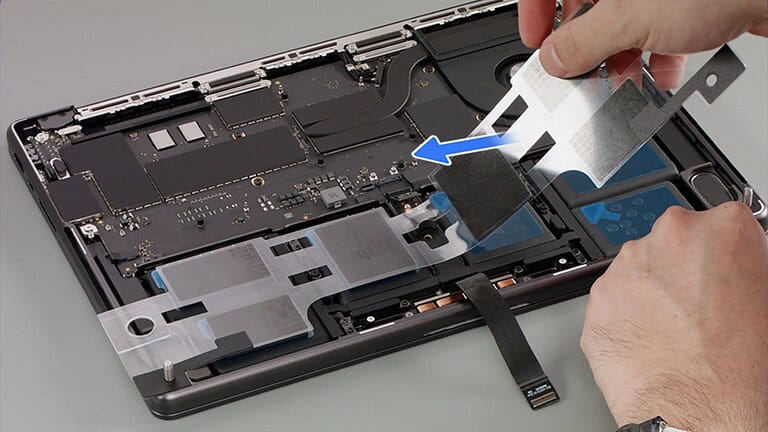 MacBook Won’t Turn On? Causes and Fixes (Step-by-Step Troubleshooting)