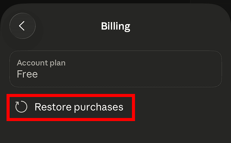How to Fix Active Subscription Not Matching the Current Claude.AI Account