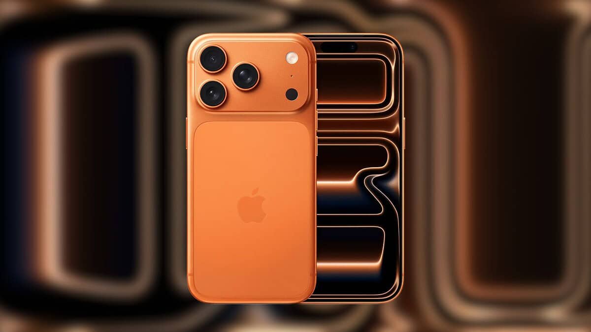 Rising Memory Prices Could Lower iPhone Sales in 2026