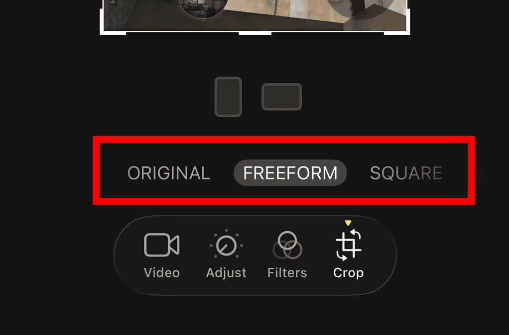 How to Edit Videos on iPhone