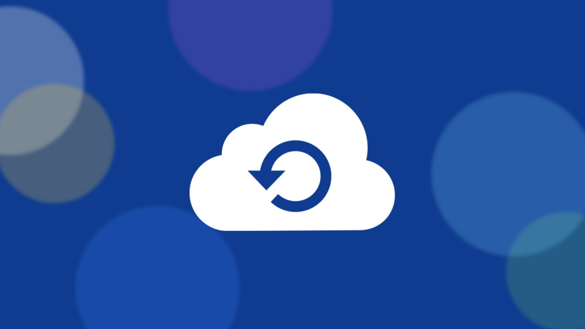 Smart New Year Resolution for Apple Users: Back Up Photos Properly