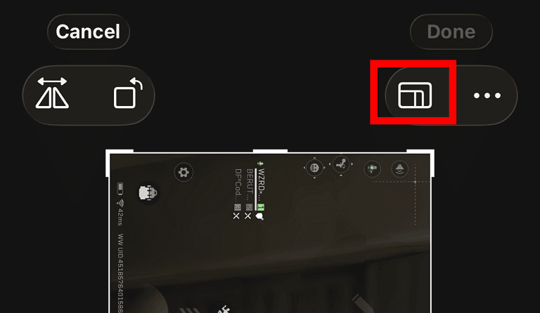 How to Edit Videos on iPhone