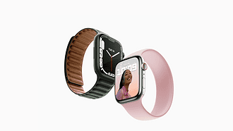 Apple Military Discount: What It Is and How to Get It