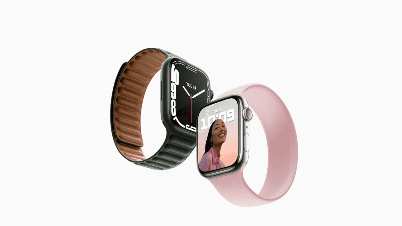 Apple Watch 11 vs 9: Key Differences to Know Before Upgrading