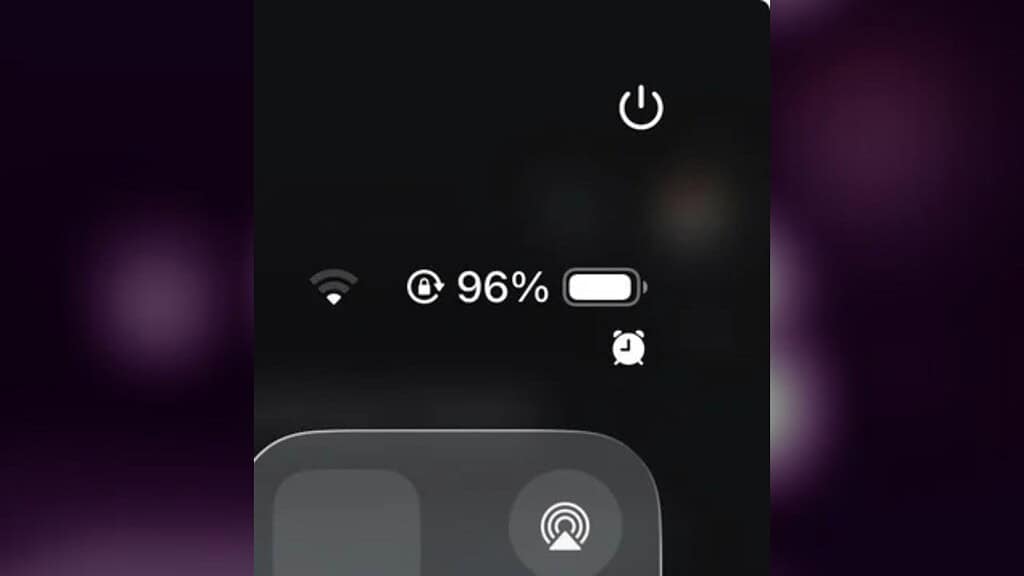 What Are Haptics on iPhone? Here's How Apple’s Taptic Engine Works ...